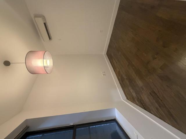 $1000 room available in Hamilton Heights