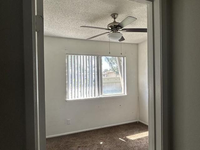 $1000 room for rent in HB Harbor