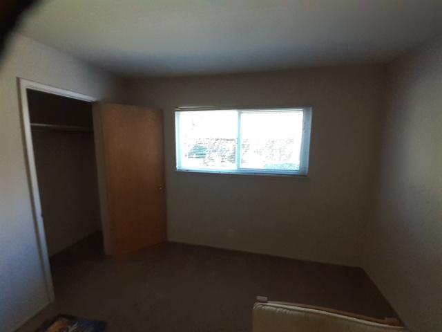 $1000 Room near Santana Row