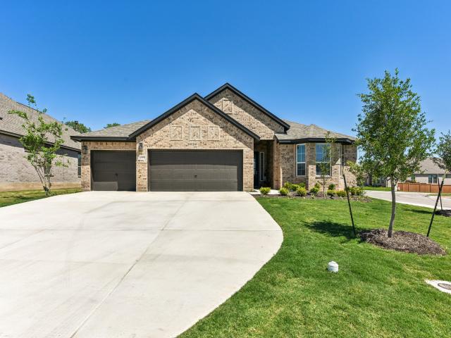 1000 Rollingwood Trl, Georgetown, TX 78633 | MLS #8016