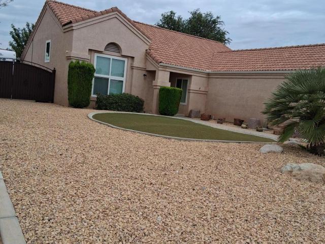 1000 Royal Palm Drive
