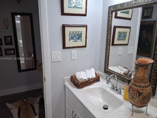 1000 St Charles Pl, Unit 609, Pembroke Pines, FL 33026 | MLS #A11975