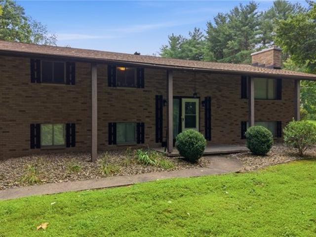1000 State Route 339, Belpre, OH 45714