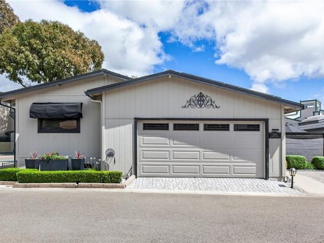 1000 Stephanie Dr, San Luis Obispo, CA 93405