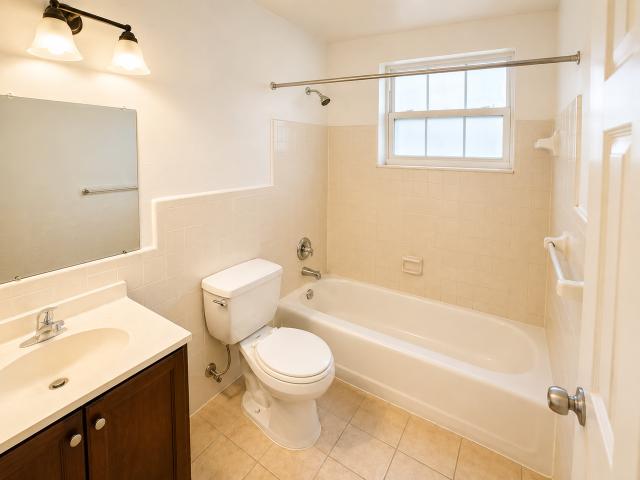 1000 SW 16 Ave 1 Bedroom Apartment for Rent at 1000 Sw 16th Ave, Fort Lauderdale, FL 33312 Riverside Park