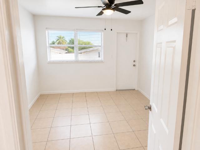 1000 SW 16 Ave 1 Bedroom Apartment for Rent at 1000 Sw 16th Ave, Fort Lauderdale, FL 33312 Riverside Park