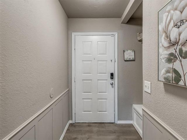 1000 SW 101st Street