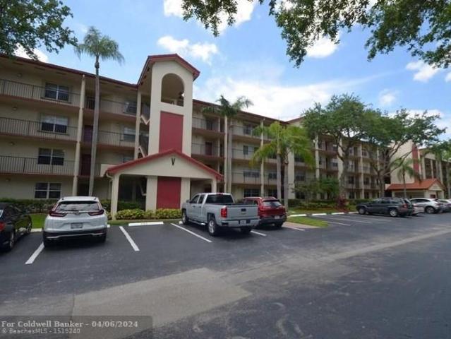 1000 SW 128th Terrace #201V, Hollywood, FL 33027 MLS F10433063