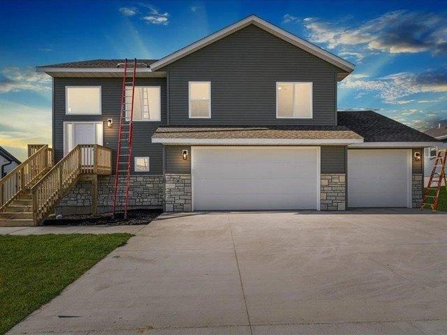 1000 S 11th Ave, Washington, IA 52353