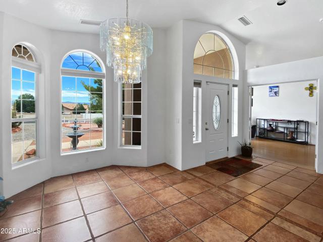 1000 S 12th St, Cottonwood, AZ 86326 | MLS #6899 | Compass