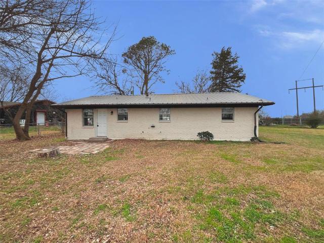 1000 S Andrea Drive