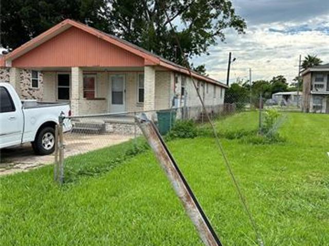 1000 S Bengal Rd, Metairie, LA 70003 | MLS #2552 | Compass