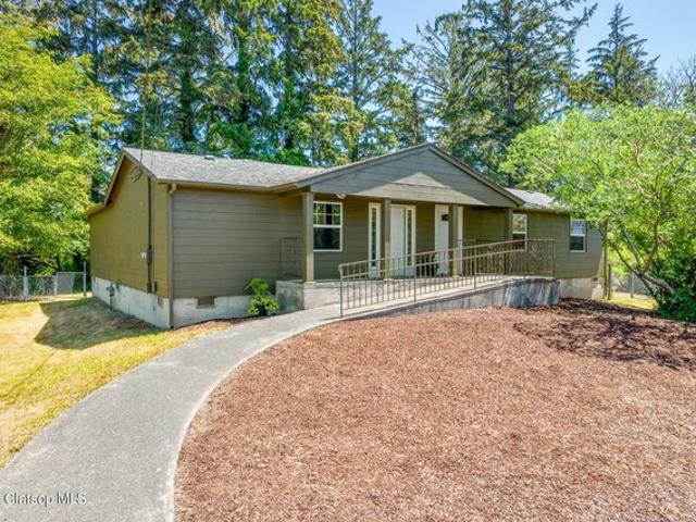 1000 S King St, Seaside, OR 97138