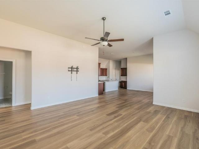 1000 S Hill Drive
