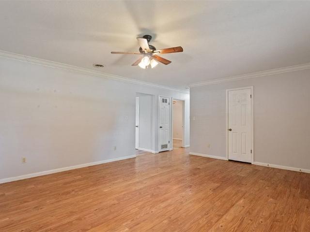 1000 S Jerry Avenue
