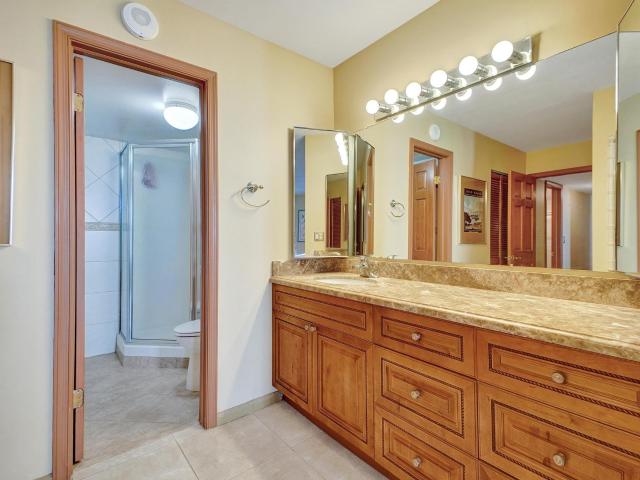 1000 S Ocean Blvd, Unit 6M, Pompano Beach, FL 33062 | MLS #F10535