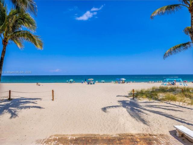 1000 S Ocean Blvd Unit 8H, Pompano Beach, US, FL