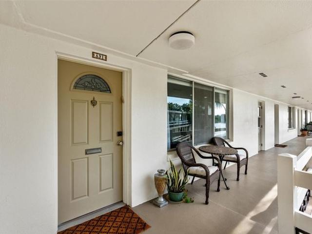 1000 S Orlando Ave Apt A31, Maitland, FL 32751