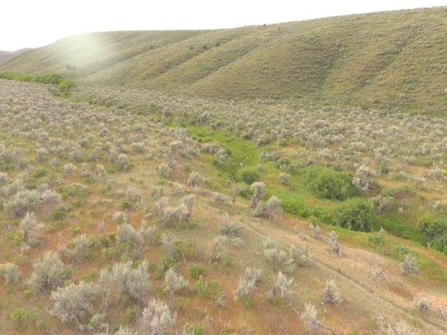 1000 S, Malta, ID 83342