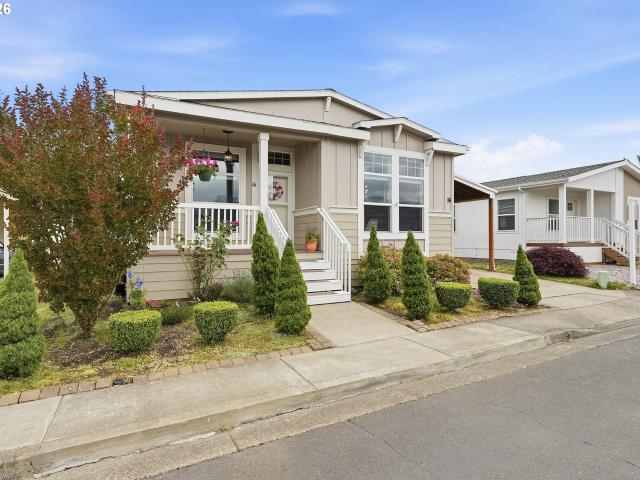 1000 s mckern ct # 16