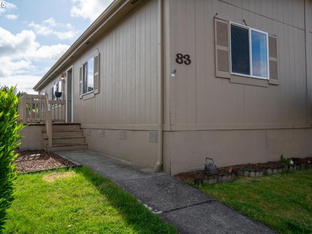 1000 s mckern 83 CT