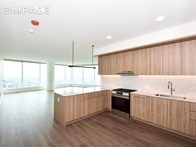 1000 S Michigan Ave 6206, Chicago, IL