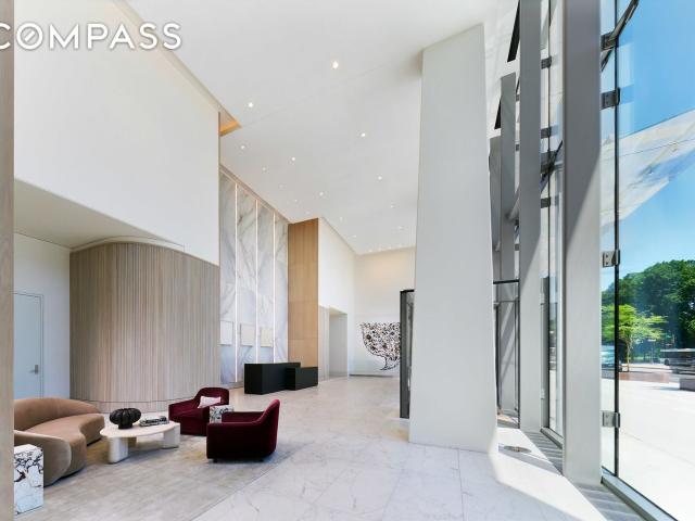 1000 S Michigan Ave 7104A, Chicago, IL