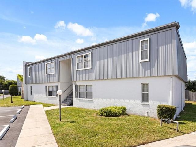 1000 S Semoran Blvd Apt 302, Winter Park, FL 32792