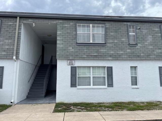 1000 S Semoran Blvd #806, Winter Park, FL 32792