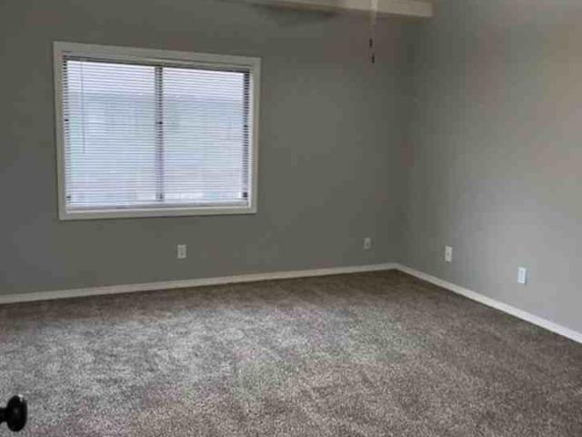 1000 S Woodlawn Street 2 Bedroom Apartment for Rent at 1000 S Woodlawn Blvd, Wichita, KS 67218 Eastridge
