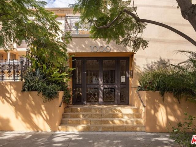 1000 S Westgate Ave Apt 216, Los Angeles, CA 90049