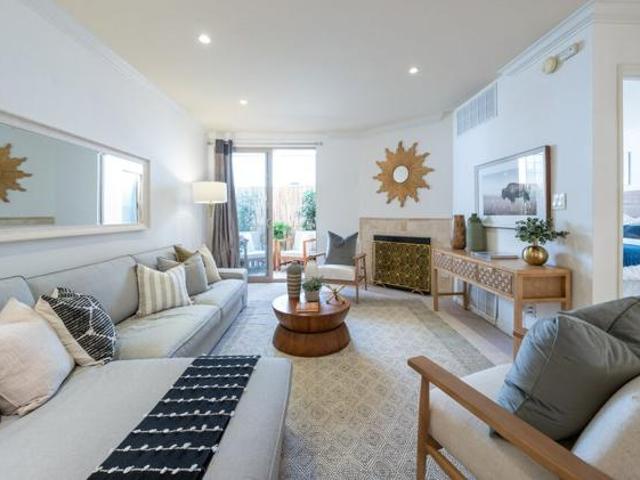 1000 S Westgate Ave 310, Los Angeles, CA