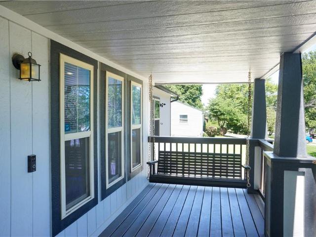 1000 S Trail Ridge Drive E