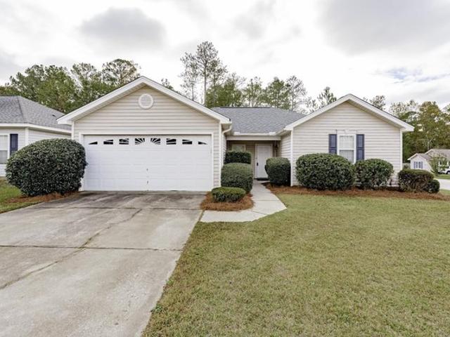 1000 S Twin Oaks Way, Columbia, SC 29209