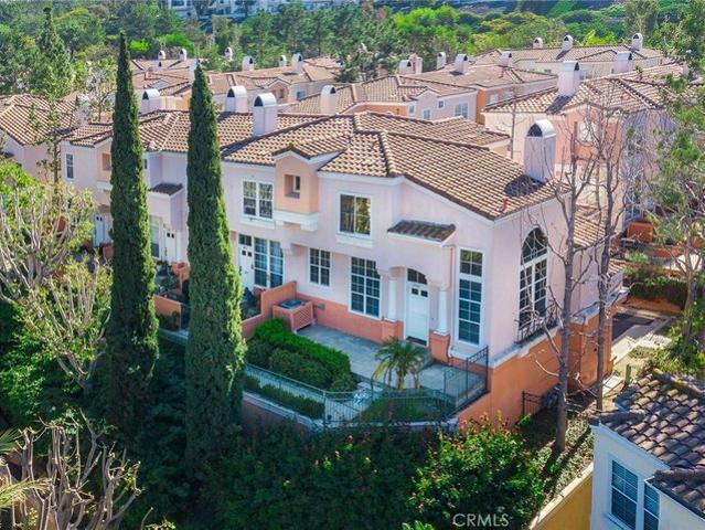1000 S Volterra Way, Anaheim, CA 92808