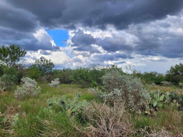 1000 S Zapata Hwy, Laredo, TX 78043