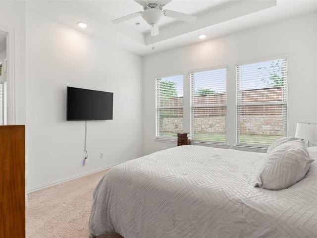 1000 Salvation Dr, Wylie, TX 75098 | MLS #21240
