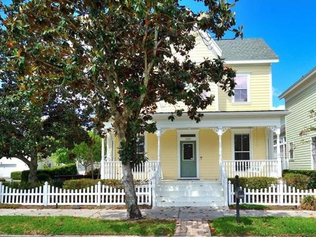1000 Sandlace Ct, Celebration, FL 34747