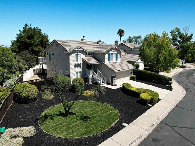 1000 Sandstone Ct