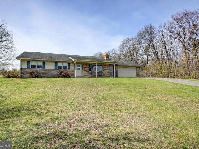 1000 Saw Mill Road