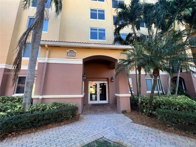 1000 Scotia Dr, Unit 101, Hypoluxo, FL 33462 | MLS #A11986