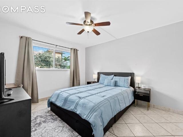 1000 SE 15th St 103, Fort Lauderdale, FL
