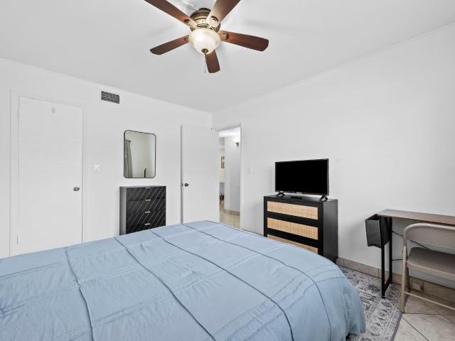 1000 SE 15th St, Unit 103, Fort Lauderdale, FL 33316 | MLS #F10524