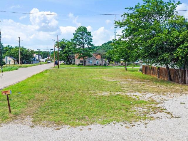 1000 SE 3rd Street