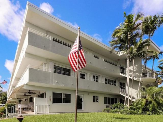 1000 SE 4th St Apt 127, Fort Lauderdale, FL 33301