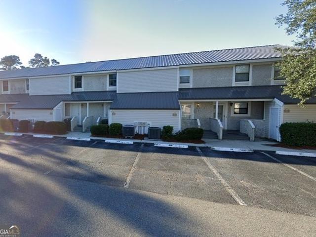 1000 Sea Island Rd, Saint Simons, GA 31522