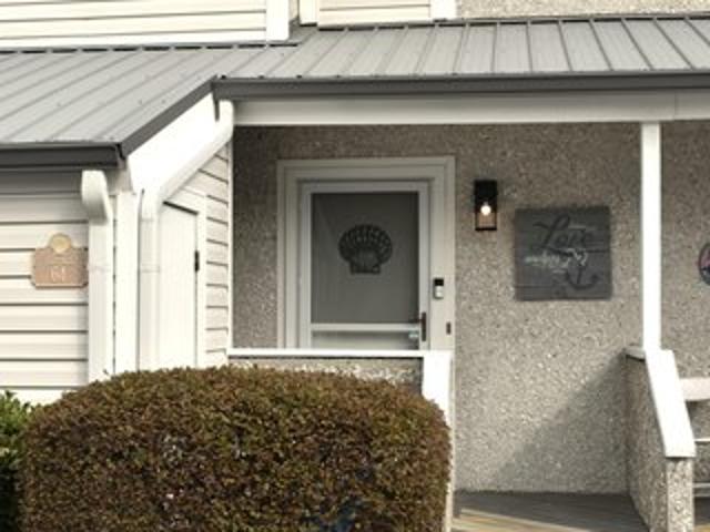 1000 Sea Island Rd Unit 64, Saint Simons, GA 31522
