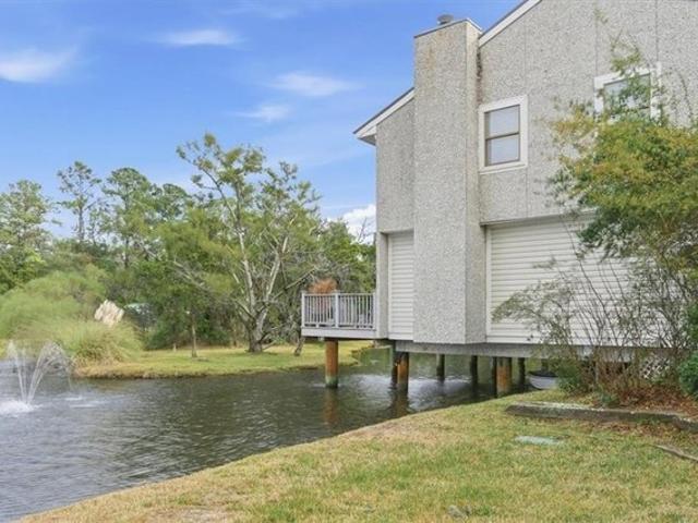 1000 Sea Island Rd Unit 10000, GA