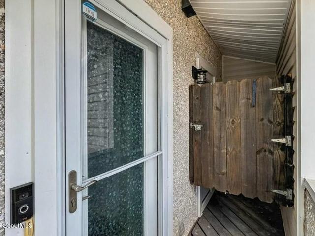 1000 Sea Island Rd Unit 10000, GA