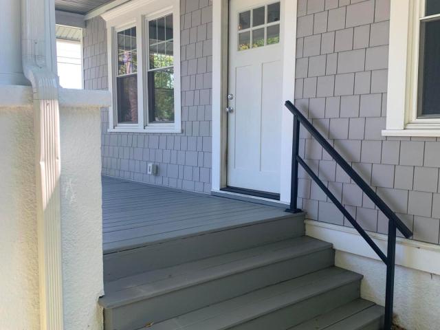 1000 Sewall Ave, Asbury Park, NJ 07712 | MLS #22608 | Compass
